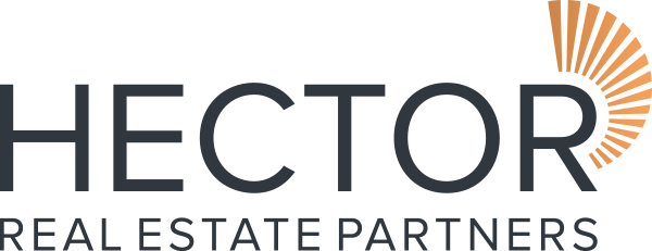 Hector Real Estate Partners