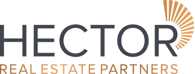 Hector Real Estate Partners